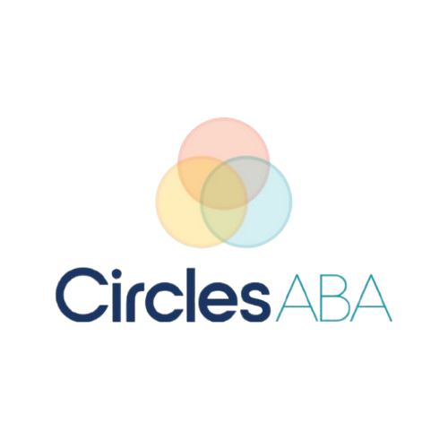 Contact Us | Circles ABA